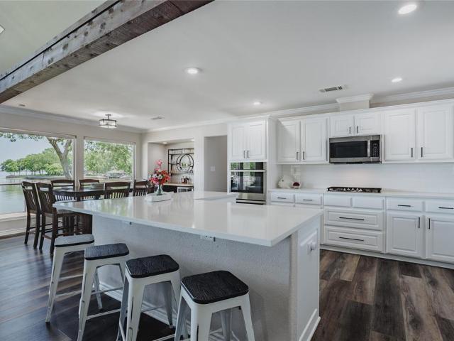 1716 Luau Court