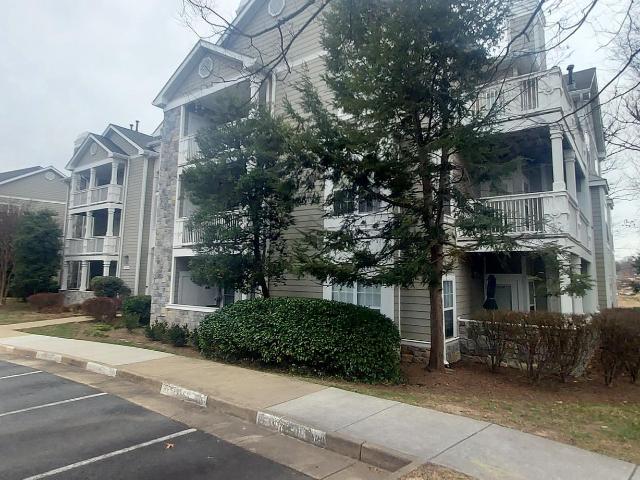1716 Lake Shore Crest Dr, Unit 22, Reston, VA 20190 | Compass