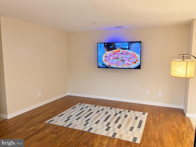 1716 Landmark Drive # 1J
