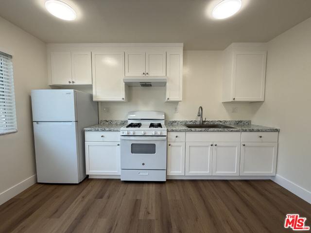 1716 Locust Ave, Unit 1, Long Beach, CA 90813 | MLS #26799 | Compass