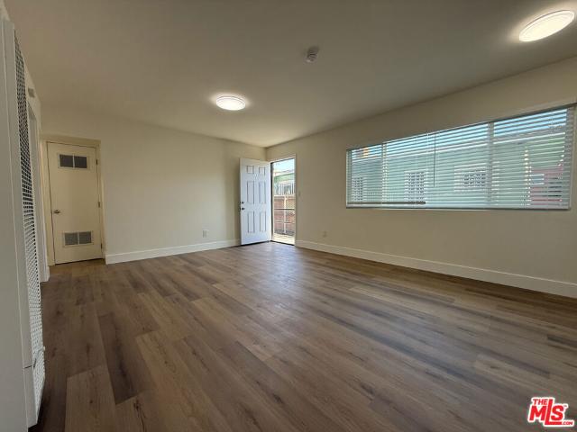 1716 Locust Avenue 1