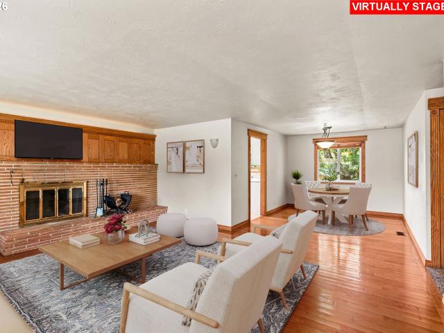 1716 parnell dr