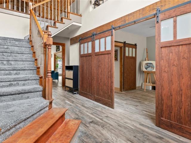 1716 Phantom Rider Trail, Spring Branch, TX 78070 | MLS #610698