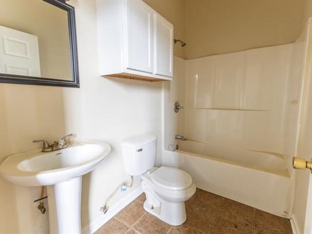 1716 Port St, New Orleans, LA 70117 | MLS #2554
