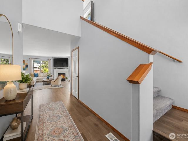 1716 Prospect Lane