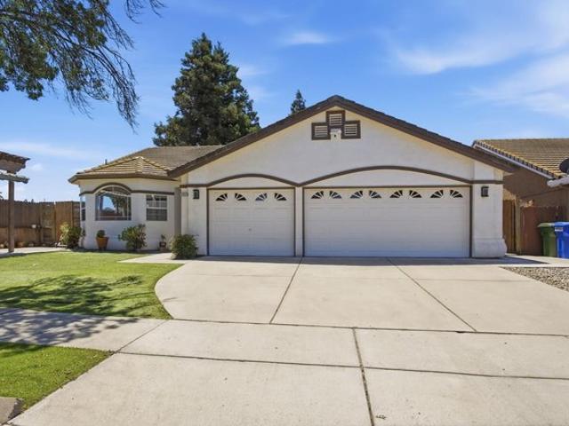 1716 Ramson Dr, Turlock, CA 95380