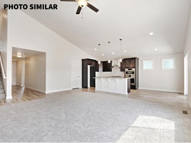 1716 Rapid Rd
