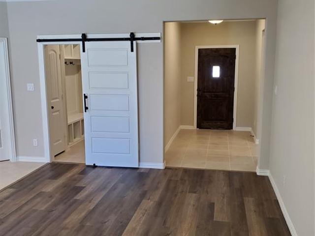 1716 Rio Secco Drive