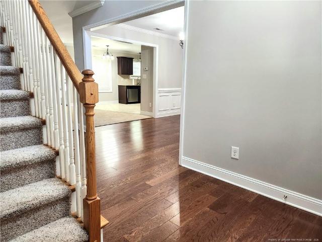 1716 Rock Creek Lane