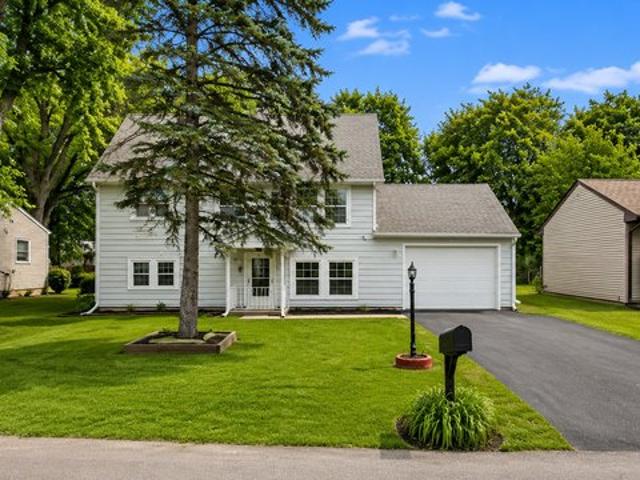 1716 Rogers Ave, Mchenry, IL 60050