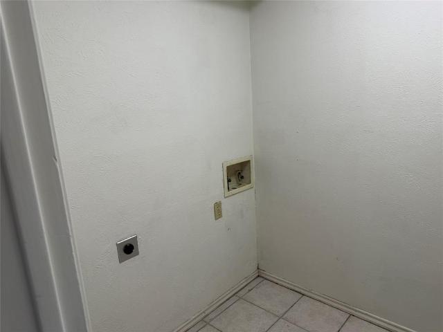 1716 Rosemeade Circle