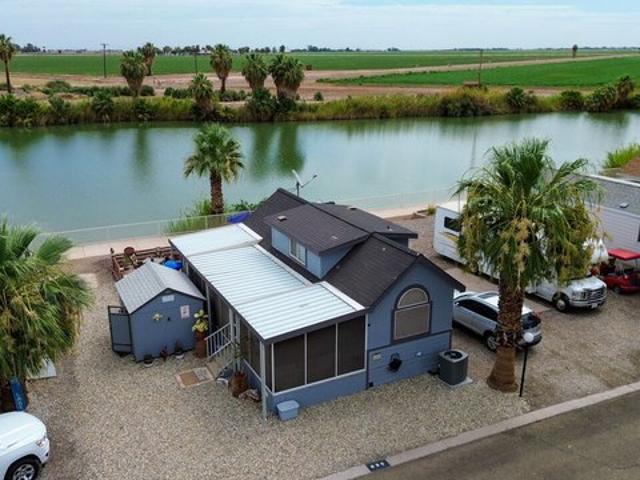 1716 Sunbeam Lake Dr Unit 830, El Centro, CA 92243