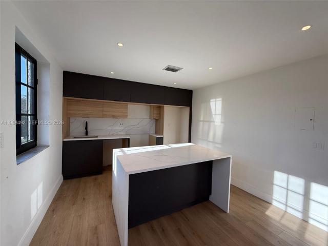 1716 SW 11th St, Unit 4, Miami, FL 33135 | MLS #A12011