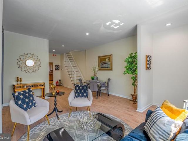 1716 S 20th St, Philadelphia, PA 19145