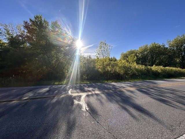 1716 S Broad St, Griffith, IN 46319