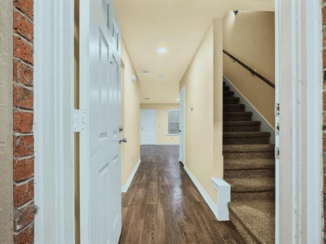 1716 S Waco St, Van Alstyne, TX 75495 | MLS #21200 | Compass