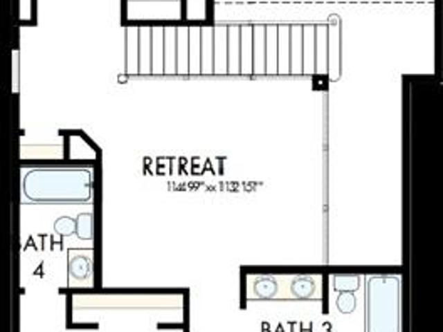 1716 Salt Grass Drive