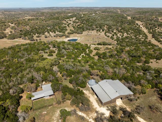 1716 Sanctuary Ln, Blanco, TX 78606 | MLS #8749