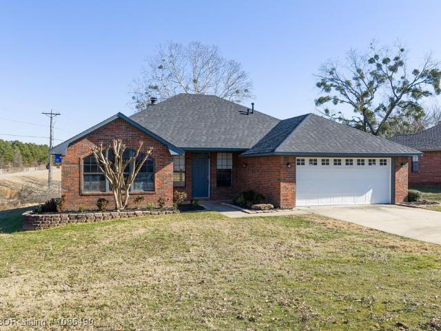 1716 Somerset