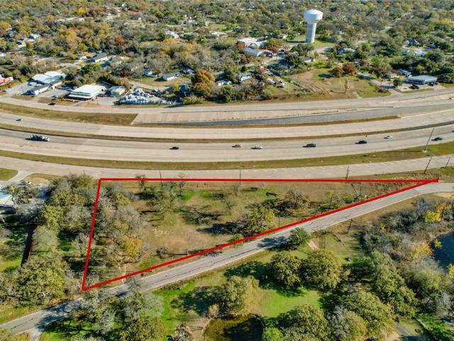 1716 Southeast Pkwy, Azle, TX 76020 | MLS #21125
