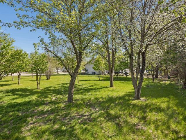 1716 Southwood Trail