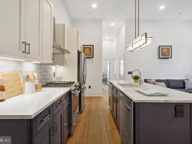 1716 Spruce Street # 7