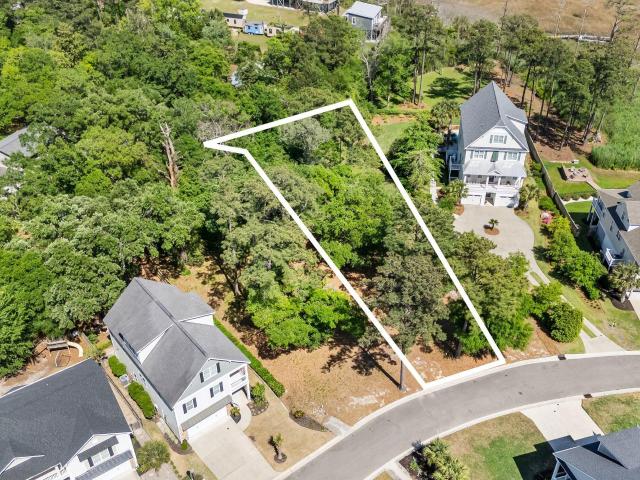 1716 Tall Mast Ct, Wilmington, NC 28409 | MLS #100569