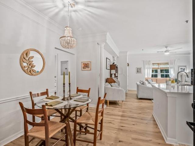 1716 Telfair Way, Charleston, SC 29412