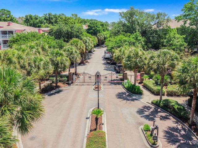 1716 Telfair Way