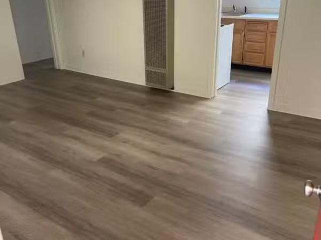 1716 University Ave #9, Berkeley, CA 94703