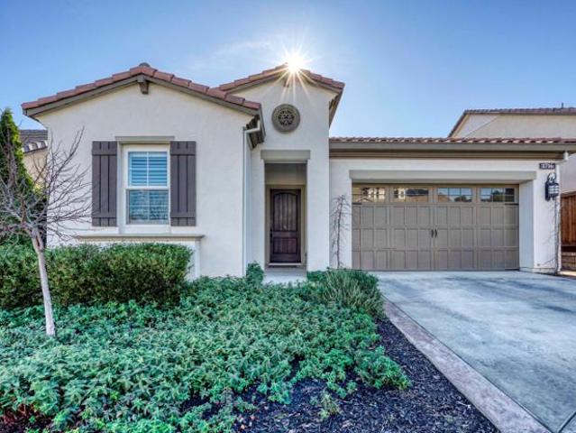 1716 Veneto Ln, Brentwood, CA 94513