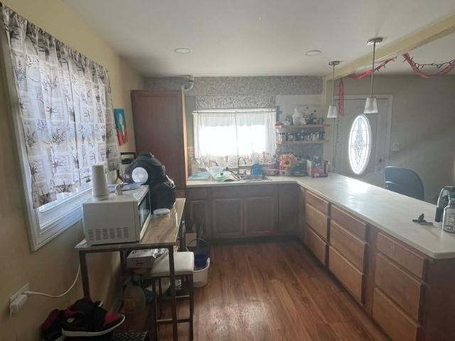 1716 W 163rd Street