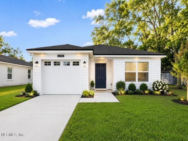 1716 W 17th St, Jacksonville, FL 32209