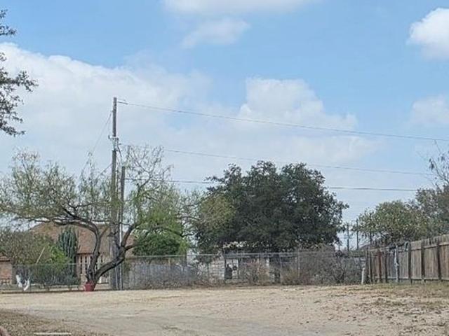 1716 W 22 1/2 St, Mission, TX 78572