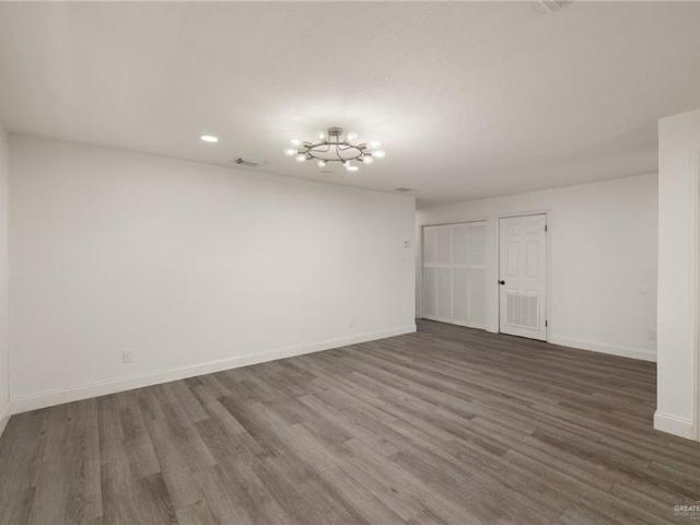 1716 W Gastel Circle W 1