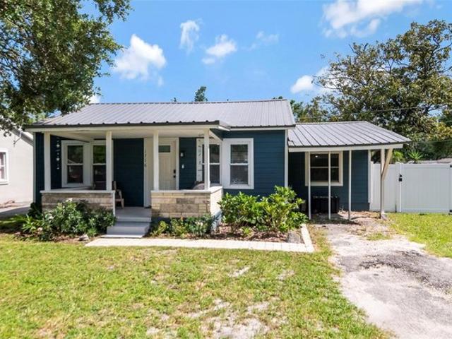1716 W Sitka St, Tampa, FL 33604