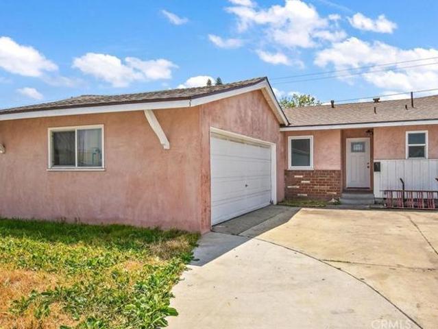 1716 W Piru St, Compton, CA 90222