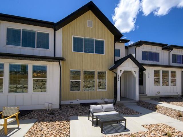 1716 W Viola Ln Unit 3017, Saratoga Springs, UT 84045
