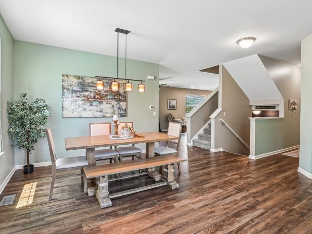 1716 Wentworth Drive