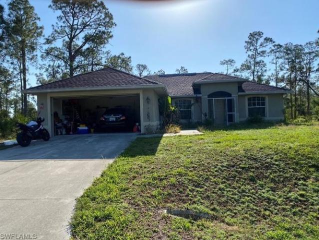 1716 Williams Ave, Lehigh Acres, FL 33972