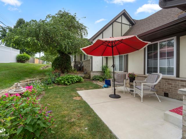 1716 Willow Circle Drive # 0
