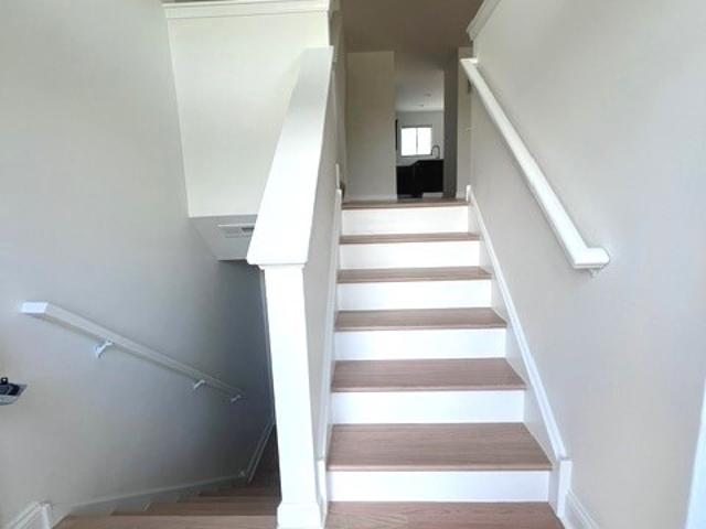 1716 Windward Drive # 1716