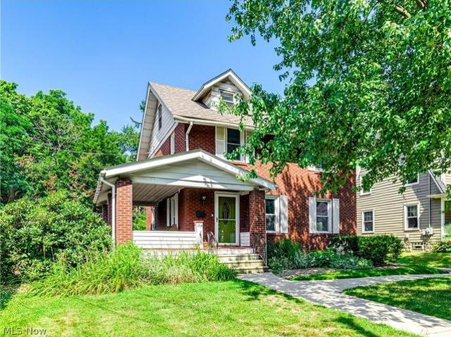 1716 14th St, Cuyahoga Falls, OH 44223