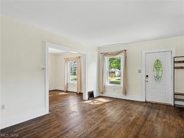 1716 14th Street