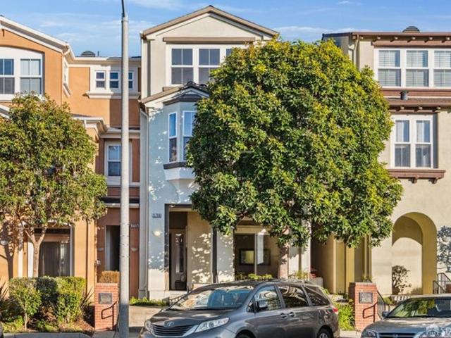 1716 20th Ave, San Francisco, CA 94122