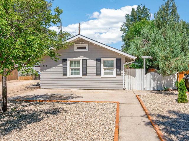 1716 3rd St. S