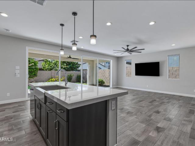 17173 W Piperton St, Surprise, AZ 85388 | MLS #7009