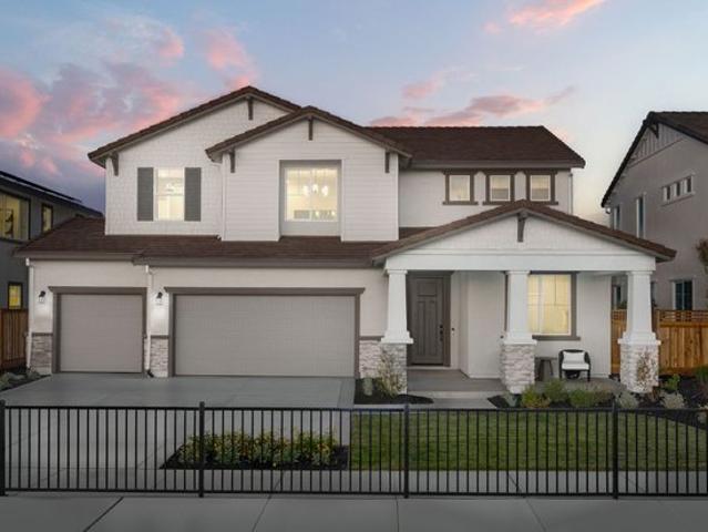 17173 Coral Tree Ln, Lathrop, CA 95330