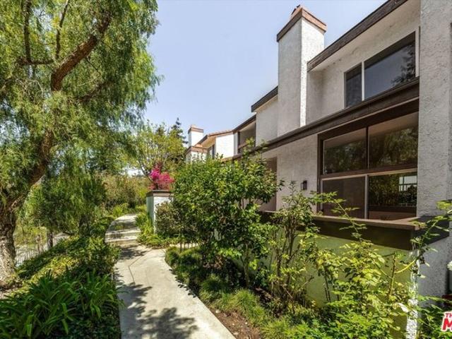 17173 Palisades Cir, Pacific Palisades, CA 90272