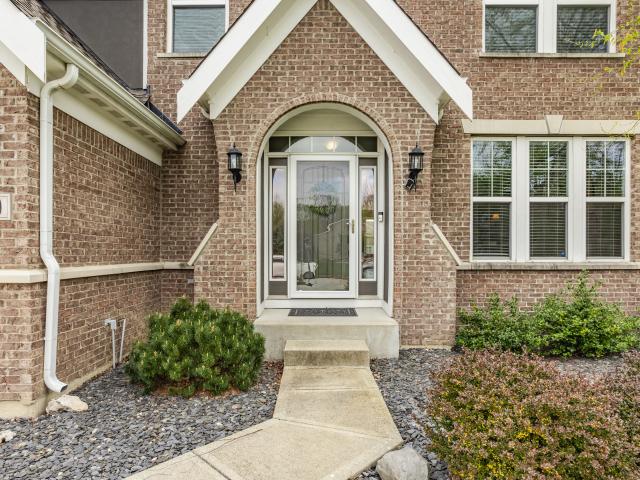 17170 Hearthfield Way, Noblesville, IN 46062 | MLS #22095
